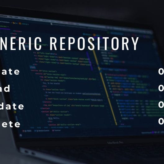 The Singleton pattern in Unity3D - Gdanilo